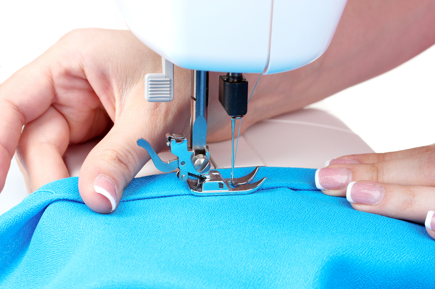 Calculation Of Fabric For Bed Linen 24 Photos How To Calculate The 